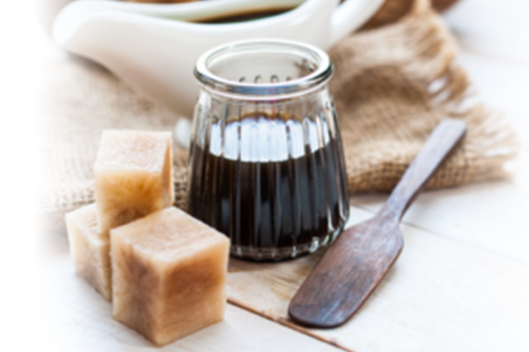 Top 10 Yacon Root Benefits To Smile About | Rowdy Bars – ROWDY